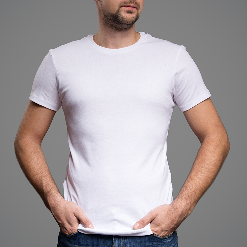 Inicio - Tienda CETYS